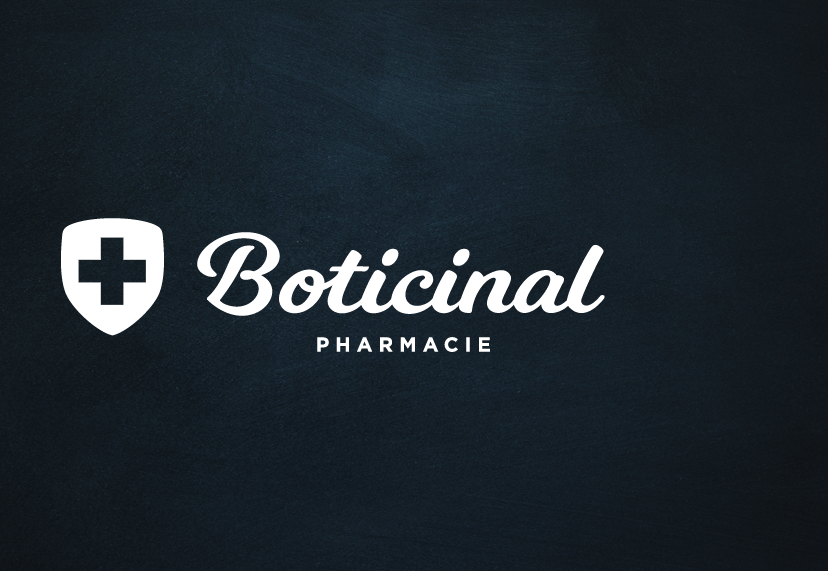 Entrée de Boticinal dans Dynamis - NextStep Magazine