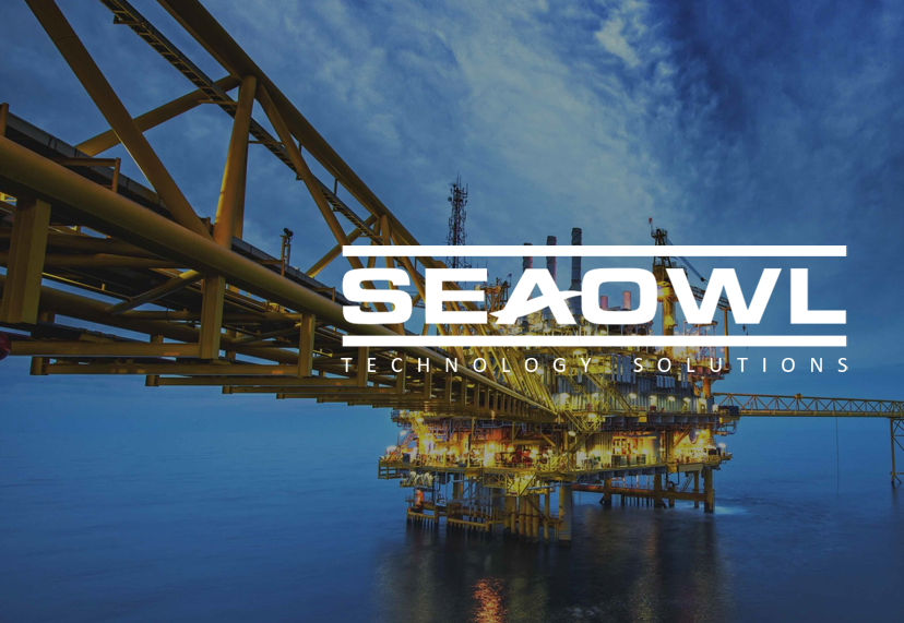 Rachat de Seaowl par Butler - NextStep Magazine