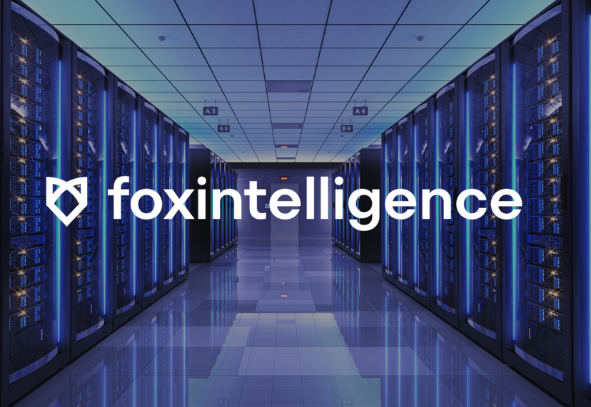 Rachat de Foxintelligence par NielsenIQ - NextStep Magazine