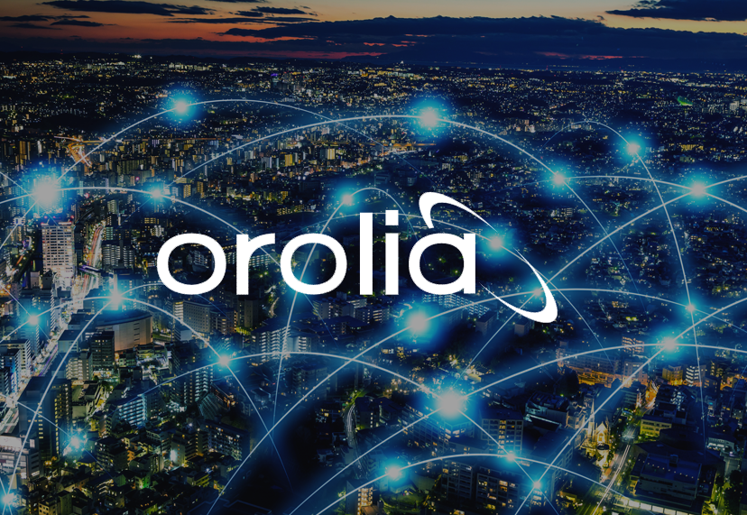 Reprise d’Orolia par Safran - NextStep Magazine