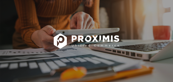 Acquisition de Proximis par Planet - NextStep Magazine