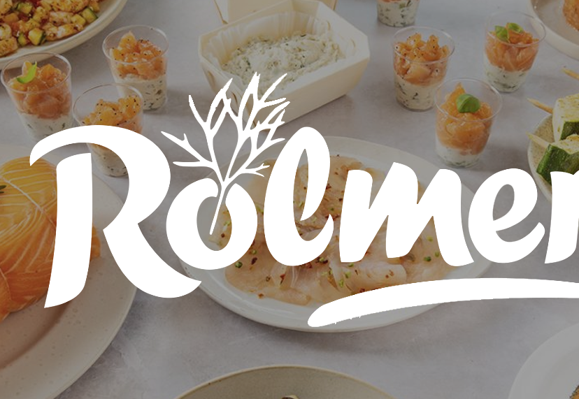 Prise de participation majoritaire de FrenchFood Capital dans Rolmer ...