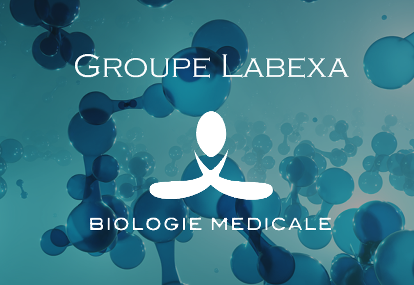 Rachat de Labexa par Cerba - NextStep Magazine