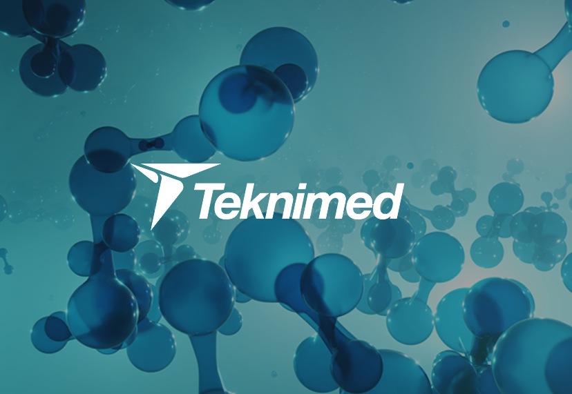 Réorganisation capitalistique pour Teknimed - NextStep Magazine