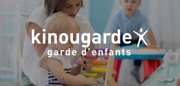 Acquisition de Kinougarde – Complétude par Raise et Geneo - NextStep ...