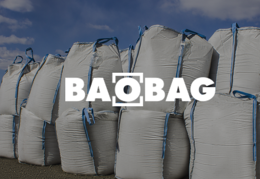 Entrée de LBO France dans Baobag - NextStep Magazine