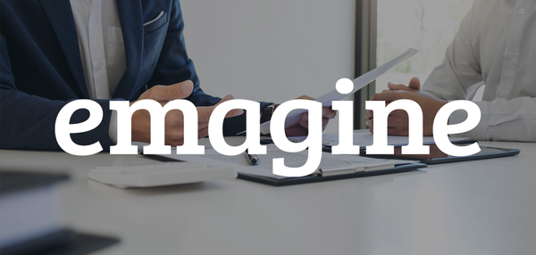 Rachat d’Emagine par ProData - NextStep Magazine