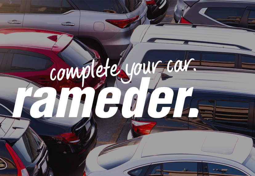 Rachat de Scopia par Rameder - NextStep Magazine