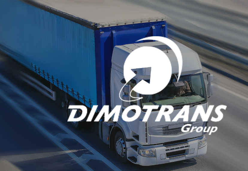 Prise de participation majoritaire de Dimotrans dans Crystal Group ...