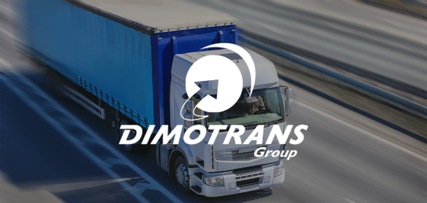 Prise de participation majoritaire de Dimotrans dans Crystal Group ...