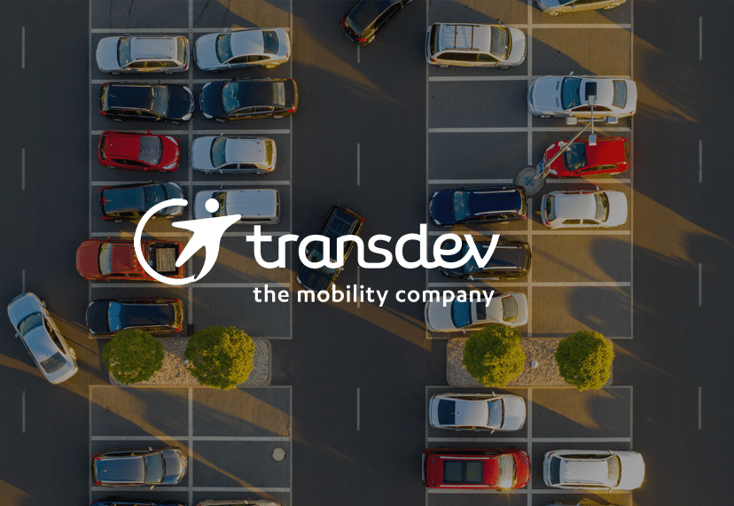 Rachat de certaines activités de stationnement de Transdev et Covivio ...