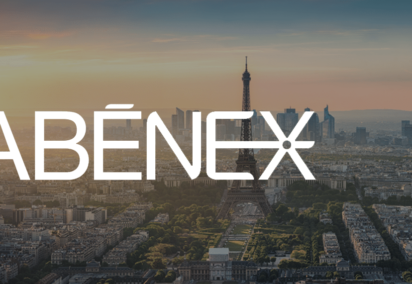 Entrée d’Abénex au capital d’EDL - NextStep Magazine