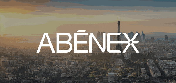 Entrée d’Abénex au capital d’EDL - NextStep Magazine