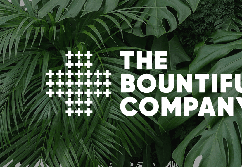 Rachat des marques phares de The Bountiful Company par Nestlé ...