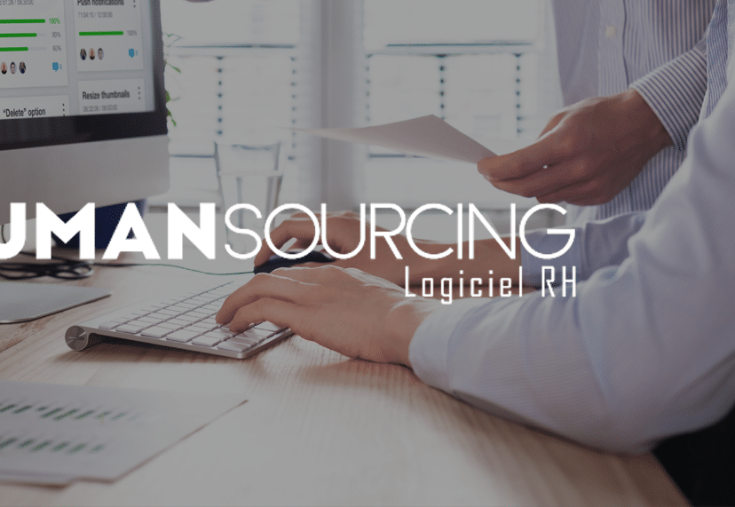 Acquisition de DVSI par Zucchetti - NextStep Magazine