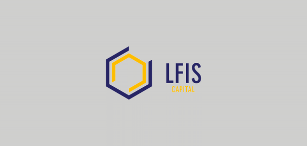 Entrée de Walter GAM au capital de LFIS Capital - NextStep Magazine