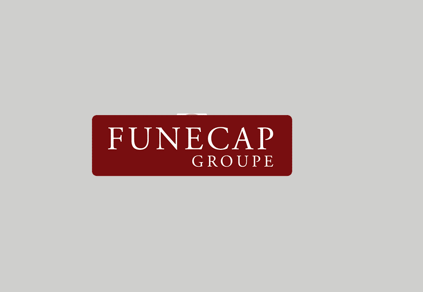 Acquisition de Funecap par Latour - NextStep Magazine