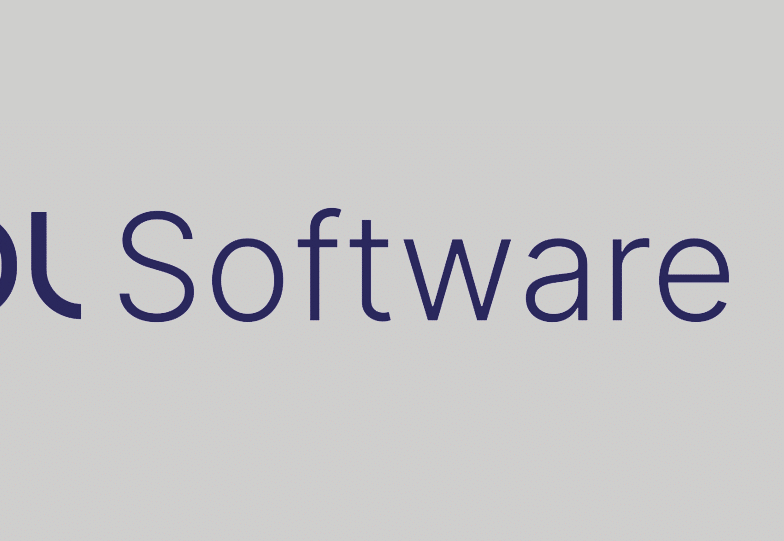 Acquisition de DL Software par TA Associates - NextStep Magazine