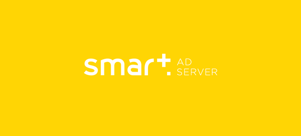 MBO pour Smart Adserver - NextStep Magazine