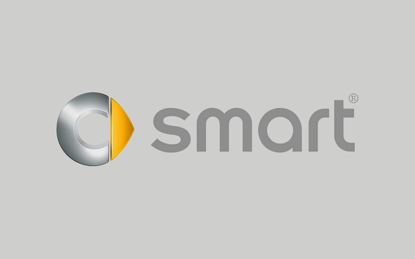 Rachat de Smart France - NextStep Magazine