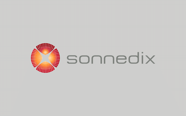 Extension pour Sonnedix - NextStep Magazine
