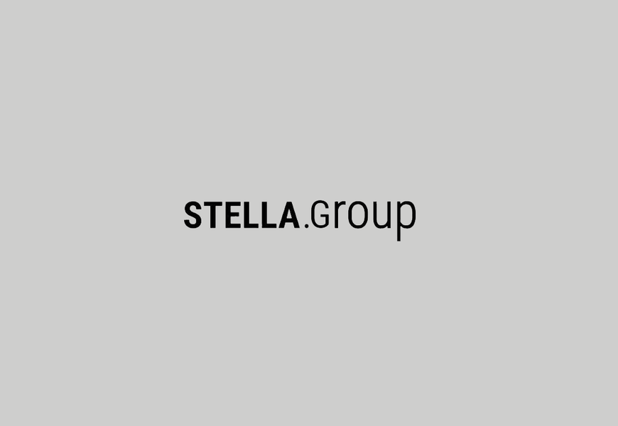 Build-up pour StellaGroup - NextStep Magazine