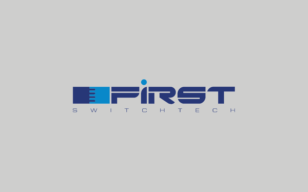Recentrage d’activité pour First Switchtech - NextStep Magazine