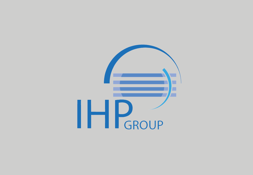 Acquisition d’IHP Group - NextStep Magazine