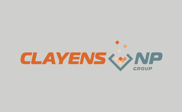 Build-up de Clayens NP - NextStep Magazine