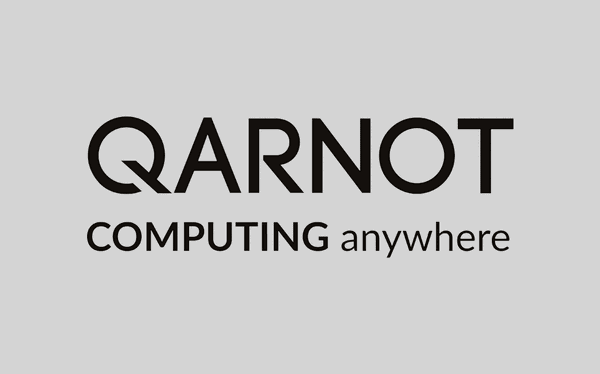 Tour de table pour Qarnot Computing - NextStep Magazine