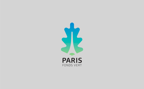 Prise de participation de Paris Fonds Vert dans Cime Capital - NextStep Magazine