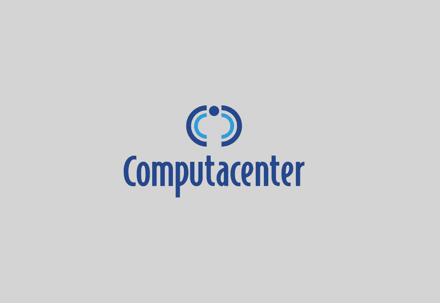 Rachat par Computacenter des activités domestiques en France de BT ...