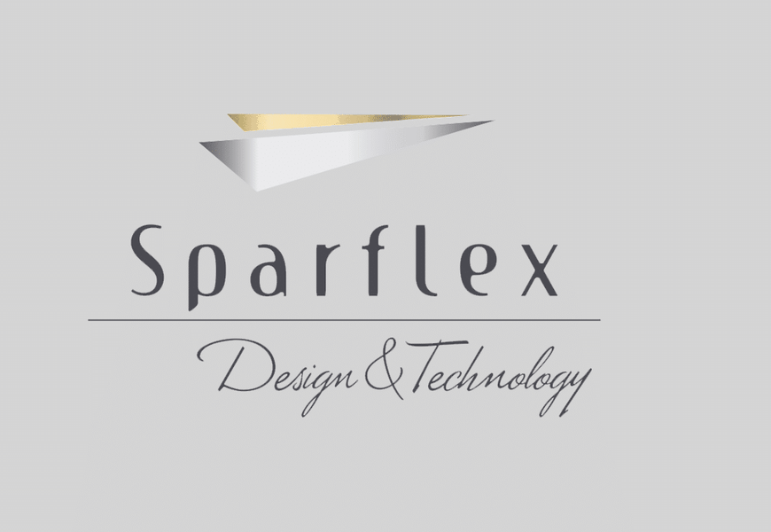 Rachat de Sparflex par Enodev - NextStep Magazine