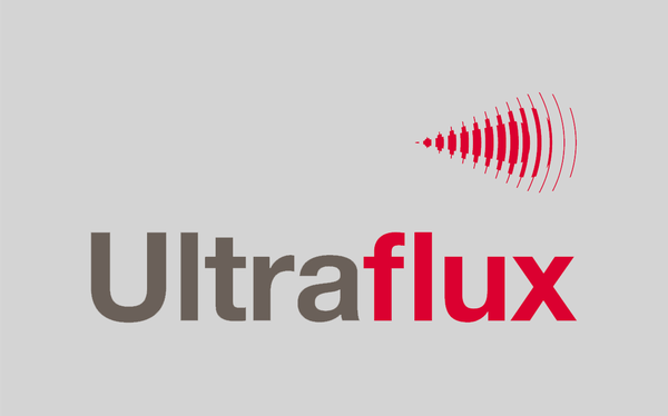 Rachat d’Ultraflux par Faure Herman - NextStep Magazine