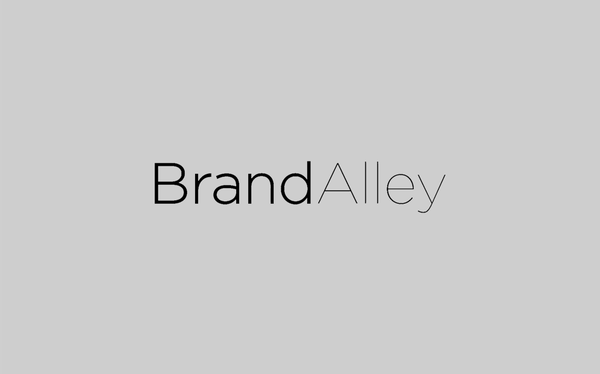 Reprise de Brandalley SA par Brandalley UK - NextStep Magazine