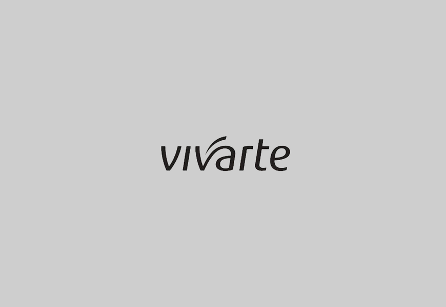 Dernière restructuration pour Vivarte - NextStep Magazine