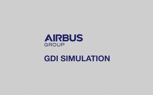 Acquisition de l’intégralité des actions de GDI Simulation par MBDA ...