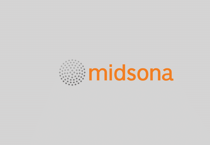 Acquisition d’Alimentation Santé par Midsona - NextStep Magazine