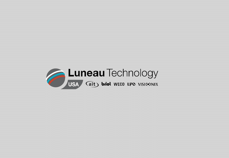 Acquisition de Luneau Technology par Caravelle - NextStep Magazine
