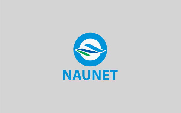Acquisition de Naunet par Saur - NextStep Magazine