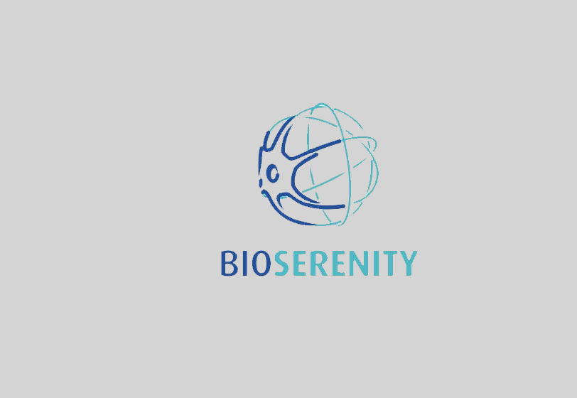 BioSerenity lève 65 M€ de BioSerenity - NextStep Magazine