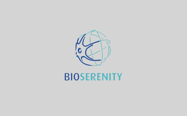 BioSerenity lève 65 M€ de BioSerenity - NextStep Magazine