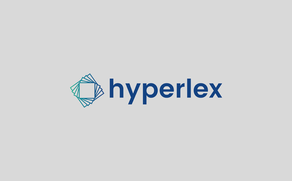 Hyperlex lève 4 M€ - NextStep Magazine