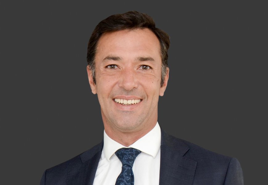 Thomas Philippe chez King & Spalding - LJA | La Lettre des Juristes d ...