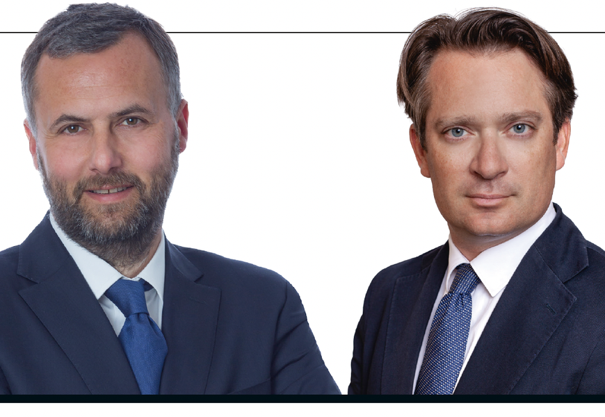 Groupe Crystal, au cœur de la consolidation du marché des CGP ...