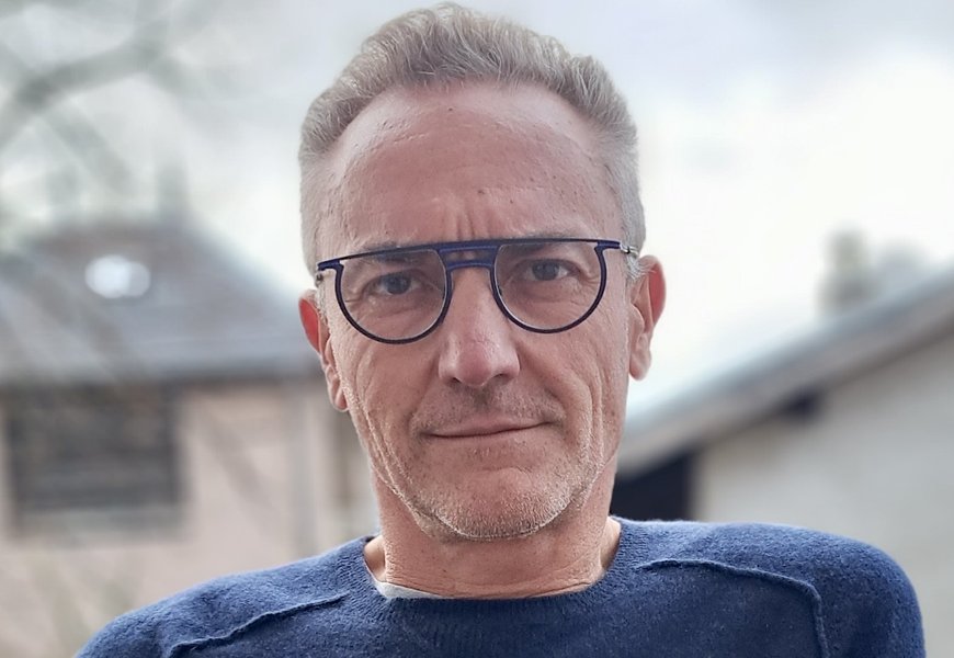 DCbrain recrute un directeur des partenariats - Supply Chain Magazine