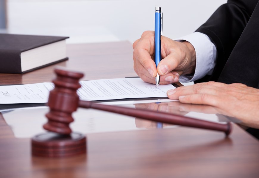 MoryGlobal : Fo et la CFTC déposent plainte contre Arcole Industries ...