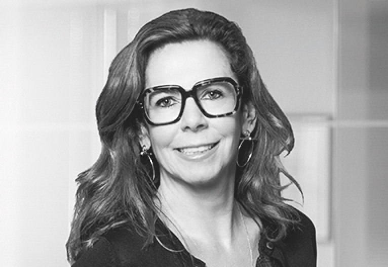 Projet de directive ATAD 3 : lutter contre les entités écran à des fins ...