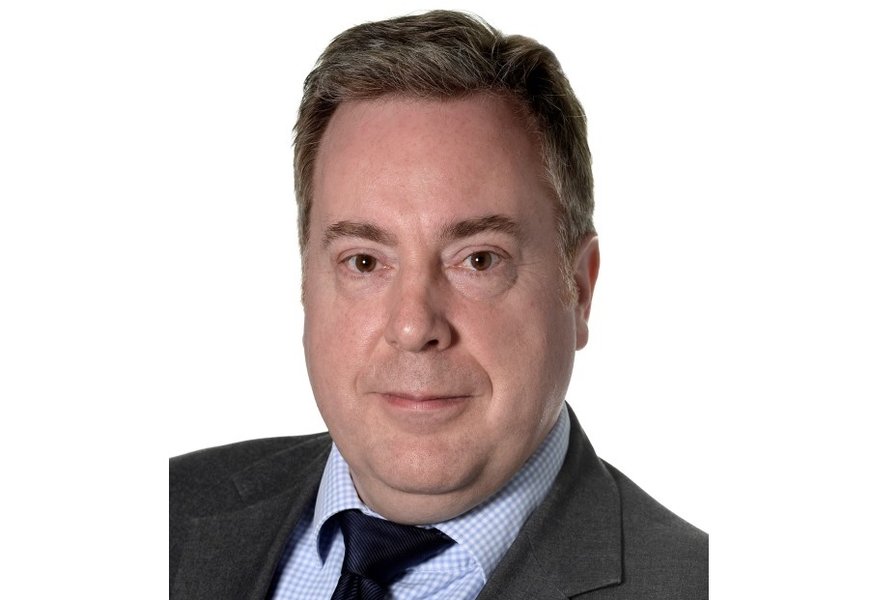 Petit tour d’horizon des marchés européens avec BNP Paribas RE - Supply ...