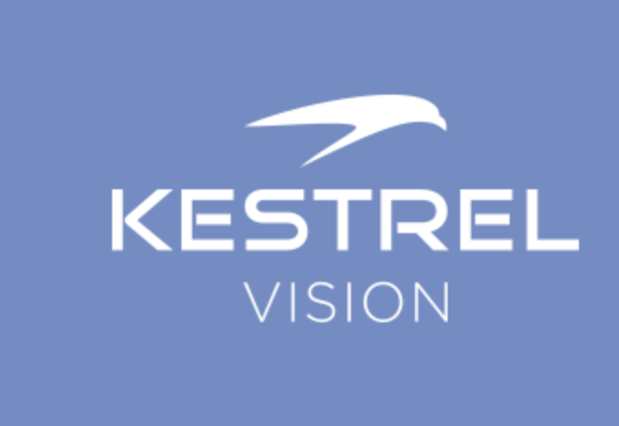 Six cabinets sur l’entrée de Luxempart dans Kestrel Vision - LJA | La ...